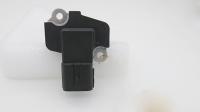 China Subaru Air Flow Meter 22680AA360 MAF Sensor for Outback Impreza Legacy Forester 05-07 EJ204 for sale