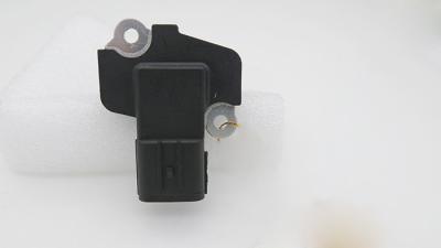 China Subaru Air Flow Meter 22680AA360 MAF Sensor for Outback Impreza Legacy Forester 05-07 EJ204 for sale