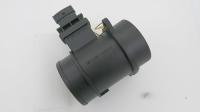 China Mass Air Flow Sensor HFM5 0281002862 for Opel Vauxhall Agila Suzuki Splash 1.3 Diesel 1248ccm for sale