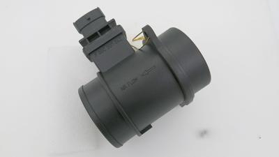 China Mass Air Flow Sensor HFM5 0281002862 for Opel Vauxhall Agila Suzuki Splash 1.3 Diesel 1248ccm for sale