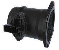 China 0280218058 Mass Air Flow Sensor for Audi A4 A6 VW Passat 2.0L 0-10kHz for sale