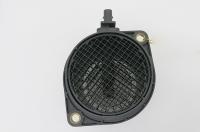 China Holzer Hot Film Air Mass Sensor for KIA 0 281 002 721 0281002721 28164 27800 2.0L 2.2L 2.5L for sale