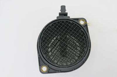 China Holzer Hot Film Air Mass Sensor for KIA 0 281 002 721 0281002721 28164 27800 2.0L 2.2L 2.5L for sale