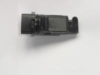 China 22680-6N21A MAF Mass Air Flow Sensor for Nissan Pathfinder 2002-2004 3.5L VQ35DE for sale