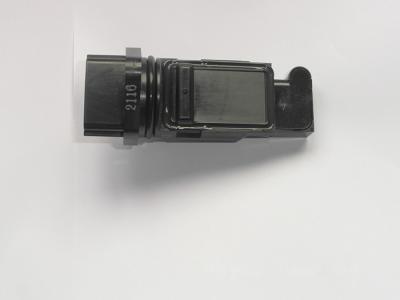 China 22680-6N21A MAF Mass Air Flow Sensor for Nissan Pathfinder 2002-2004 3.5L VQ35DE for sale