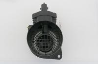 China Mahindra Mass Air Flow Sensor 0281002756 HFM5 MEMS Chip 1 Year Warranty for sale