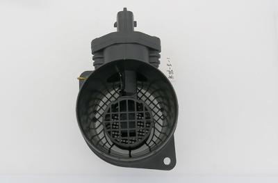 China Mahindra Mass Air Flow Sensor 0281002756 HFM5 MEMS Chip 1 Year Warranty for sale