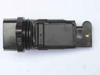China Mass Air Flow Sensor MAF Meter 22680AD210 for Nissan Almera Maxima X-Trail 1.8L 3.0L 2.5L for sale