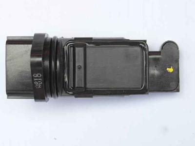 China Mass Air Flow Sensor MAF Meter 22680AD210 for Nissan Almera Maxima X-Trail 1.8L 3.0L 2.5L for sale