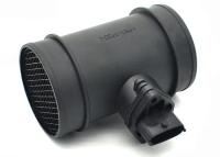 China Mass Air Flow Sensor MAF 0280218166 for Chery Tiggo 2.0 1971cc 136HP 2013-2016 for sale