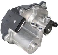 China Audi A2C53247913 Intake Manifold Runner Control Motor 2.0L TFSI for VW Skoda Seat for sale