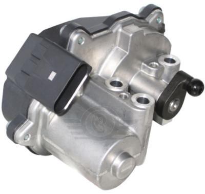 China Audi A2C53247913 Intake Manifold Runner Control Motor 2.0L TFSI for VW Skoda Seat for sale