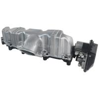 China Audi VW Seat Skoda 2.0 TDI Intake Manifold 03L129711E OEM 2010-2014 for sale
