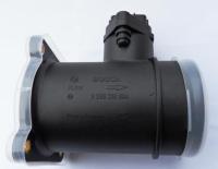 China Nissan HFM5 Air Flow Meter 22680 5U400 MEMS Sensor 0 280 218 094 for sale