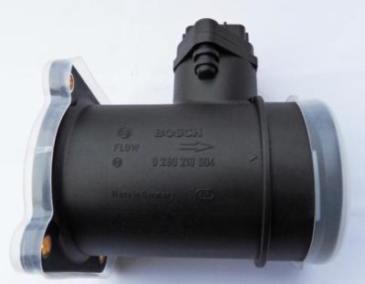 China Nissan HFM5 Air Flow Meter 22680 5U400 MEMS Sensor 0 280 218 094 for sale