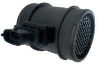 China HFM5 Film MAF Air Flow Meter 0 281 002 914 for Alfa Romeo Opel Chevrolet 2.0L for sale