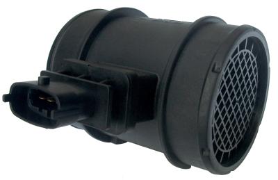 China HFM5 Film MAF Air Flow Meter 0 281 002 914 for Alfa Romeo Opel Chevrolet 2.0L for sale