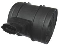 China HFM5 Film MAF Meter 0 281 002 923 for Alfa Romeo Fiat Saab 166 159 Brera Spider for sale