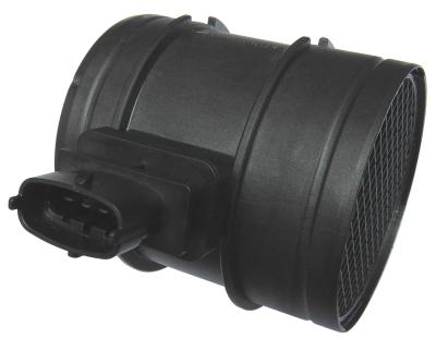 China HFM5 Film MAF Meter 0 281 002 923 for Alfa Romeo Fiat Saab 166 159 Brera Spider for sale