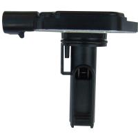 China Chevrolet Impala CAAR 006 12568877 Sensor Air Flow Meter AFH50M-05 for sale