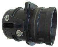China 06J 906 461D Audi Skoda Maf Air Flow Meter for sale