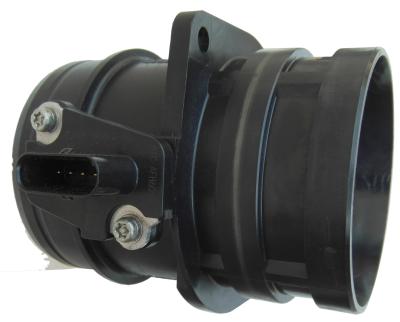 China 06J 906 461D Audi Skoda Maf Air Flow Meter for sale