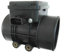 China 13800-58B00 SUZUKI MEMS MAF Air Flow Meter for sale