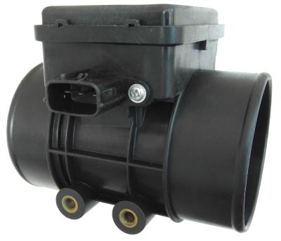 China 13800-58B00 SUZUKI MEMS MAF Air Flow Meter for sale