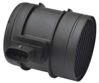 China HFM5 MAF Air Flow Meter Sensor 0 281 006 063 for Yunnei JAC 12V for sale