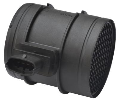 China HFM5 MAF Air Flow Meter Sensor 0 281 006 063 for Yunnei JAC 12V for sale