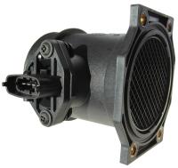 China MEMS Air Flow Sensor Chip 0 281 002 516 OE 8-97240-057-0 for Isuzu 4KVP44 for sale