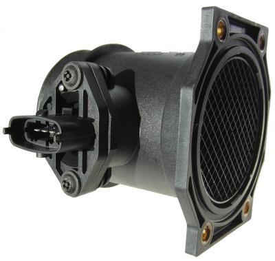 China MEMS Air Flow Sensor Chip 0 281 002 516 OE 8-97240-057-0 for Isuzu 4KVP44 for sale