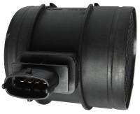 China OE 91 28 852 MEMS Mass Air Flow Sensor For Opel Saab for sale