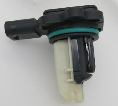 China MAF Car Air Flow Sensor 5WK97508 For BMW 5WK97058Z for sale