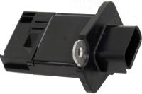 China Car MAF Air Flow Sensor 6C11-12B579-AA For Land Rover for sale