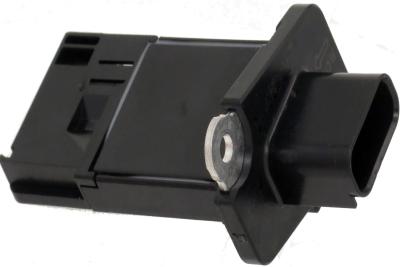 China Car MAF Air Flow Sensor 6C11-12B579-AA For Land Rover for sale