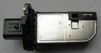 China HCH-216  Volvo MAF Air Flow Sensor 8V21 12B579 AA for sale