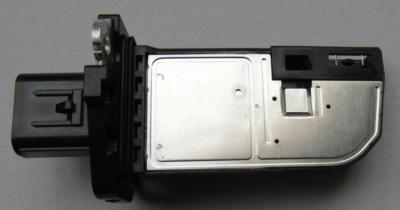 China HCH-216  Volvo MAF Air Flow Sensor 8V21 12B579 AA for sale