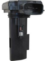 China HCH-203 Mr985187 Mitsubishi MAF Air Flow Sensor for sale