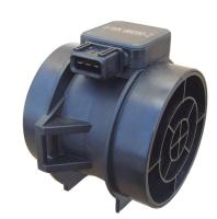 China 5WK9605 MAF Air Flow Sensor for BMW Kia Hyundai 12V 1 Year Warranty for sale