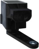 China 5cm Width 6.7cm Length Air Ride Height Sensor 37146784697 For BMW E46 E39 E38 E65 for sale