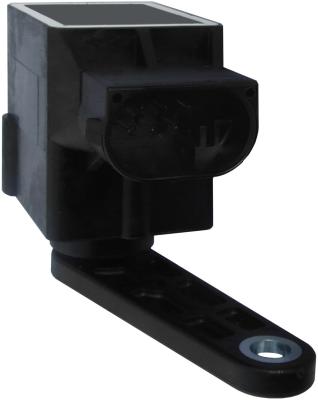 China 5cm Width 6.7cm Length Air Ride Height Sensor 37146784697 For BMW E46 E39 E38 E65 for sale