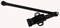 China BMW Suspension Height Level Sensor 5V 6Pin 13022120129 for Headlight Angle Control for sale