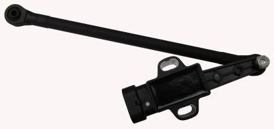 China BMW Suspension Height Level Sensor 5V 6Pin 13022120129 for Headlight Angle Control for sale
