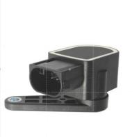 China BMW Headlight Suspension Height Level Sensor 6 Pin 37 14 6 763 736 for 330XI for sale