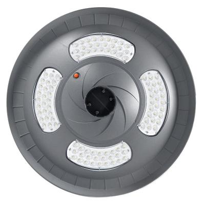 China Waterproof Solar Garden Light IP65 Solar Powered Pathway Lights 25W 35W for sale
