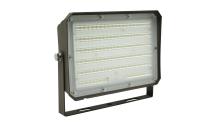 China Solar Powered LED Flood Light IP65 Waterproof Solar Flood Light 3000K - 6000K Energy Efficient for sale