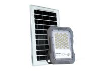 China 6500K - 7500K Motion Sensor Flood Lights 620LM Smart LED Floodlight for sale