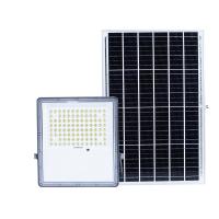 China Aluminum Waterproof LED Flood Lights Outdoor IP67 LED Floodlight Dustproof for sale