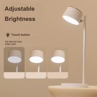 China Wireless Charging Smart Night Light HD Projection Night Light 33*14*64cm for sale